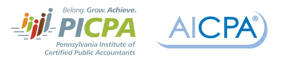 GibsonMayer, L.L.C. | About | Gibson Mayer